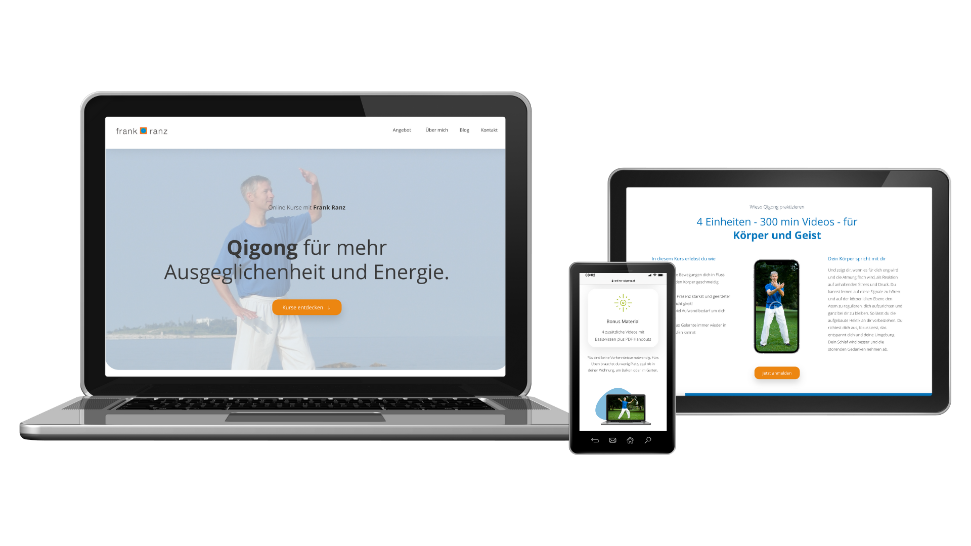 LINA STAUFFER Online Marketing Beratung Social Media Wien